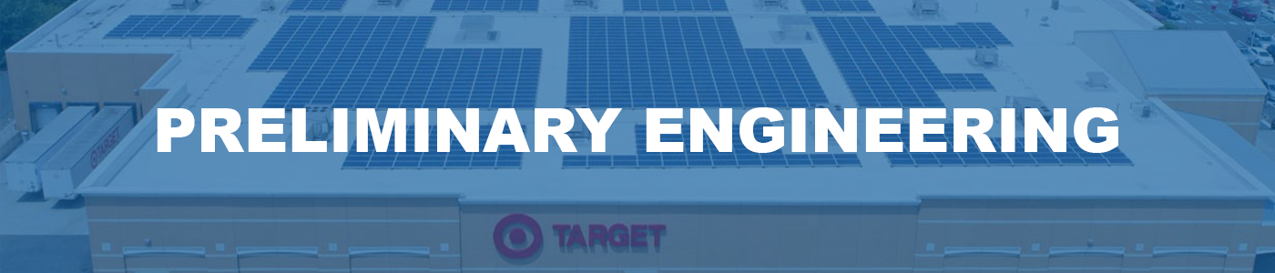 Commercial & Utility Scale Solar + Storage Electrical Engineering Firm